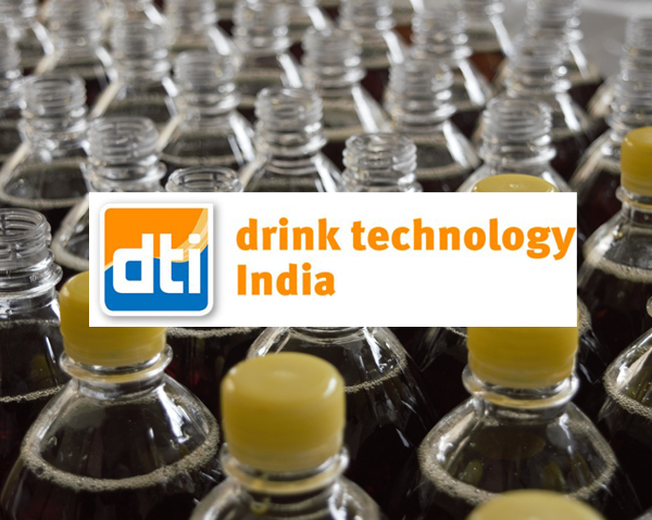 Exhibition related to Food and Beverages